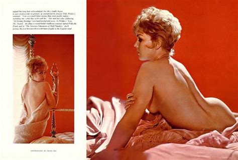 Kim Novak Playboy Xxx Pics