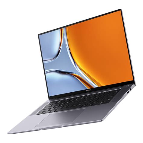 Huawei Matebook S Ncelemesi Video Technopat