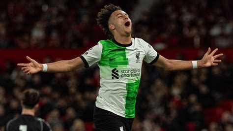 Redirecting To Https Anfieldwatch Co Uk Liverpool Fc News