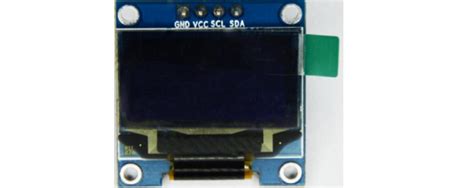Oled Linux Platform Tree I C I C Oled Csdn