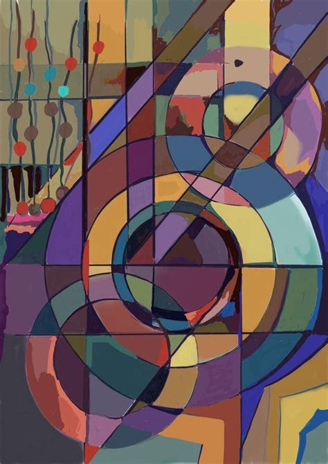 Pin De Brahim Din Eli Em Benim Sanat Art Al Malar M