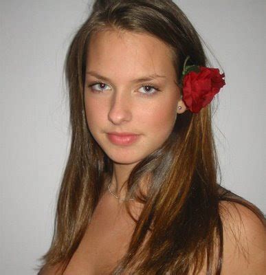 Naked Olympic Girls