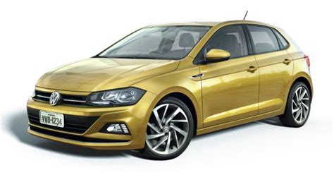 Kit filtros de ar óleo e combustível VW Up Fox Gol G7 Polo Virtus V