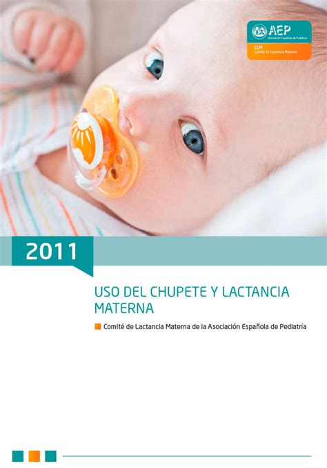 Asociación Matronas Extremadura Guias