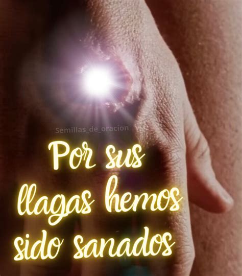 Semillas De Oraci N On Twitter Dios Recibe A Jes S Como Precio De