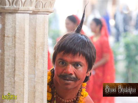 Rajpal Yadav Wallpapers Top Free Rajpal Yadav Backgrounds