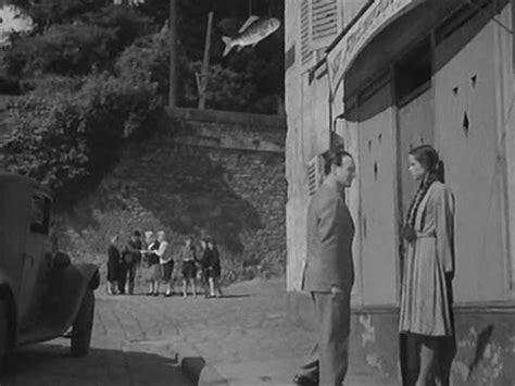 IMCDb Org Unknown In La Fille Du Diable 1946