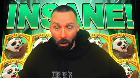 MY BIGGEST WIN EVER BIG BAMBOO GOES WILD YouTube