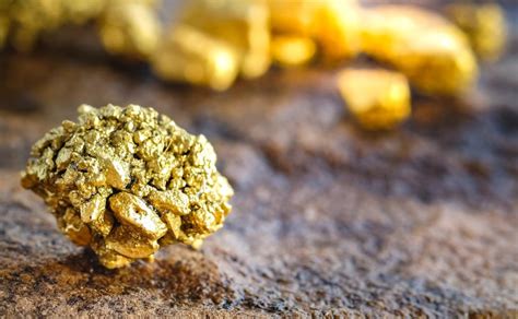 Oxygen Gold Mine Sparging Gold Mine Oxygen Generator O2 Mining