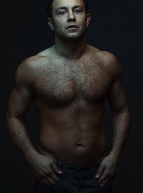 Jonathan Sadowski