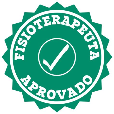 Concurso para fisioterapeuta da Prefeitura de Conceição do Jacuípe BA