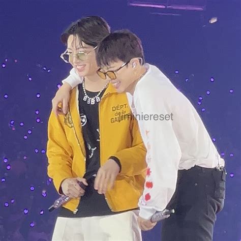 Pin by ౨ৎ on bangtan Jikook Varsity jacket Rain jacket
