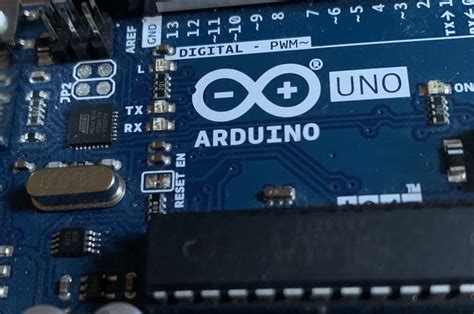tutos pour apprendre l électronique avec un arduino
