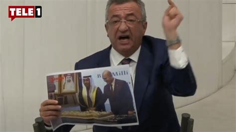 Altay Dan Soylu Ya Bae Foto Raf Hat Rlatmas Erefsiz Dedi In