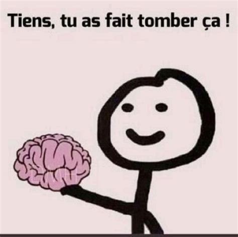Épinglé par madame 211 sur Épingles créées par vous Insultes drôles