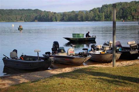 Open des Grands Lacs du Morvan AMC Illex Gunki 2022 une 31 ième place