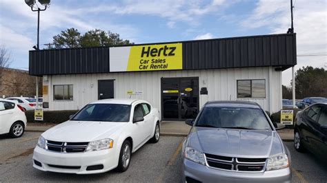 Value Car Rental Near Me Avis Van Rental Near Me The Company Is