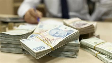 Emeklilerin bayram ikramiyeleri ne zaman ödenecek Bakan Işıkhan tarih
