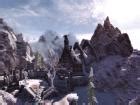 Skyrim Revamped Loot and Encounter Zones オーバーホール Skyrim Special