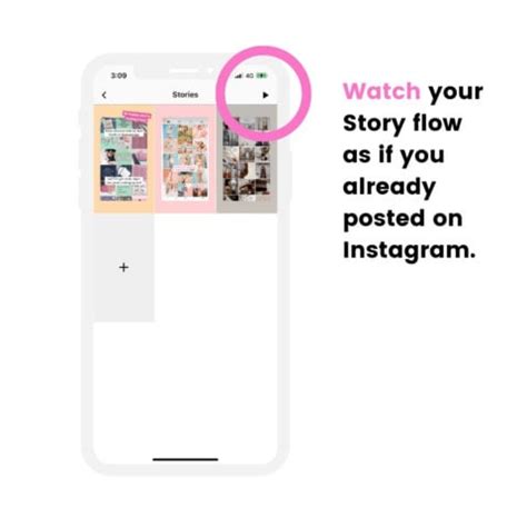 How To Repost Someone S Instagram Story The Ultimate Guide