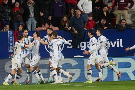Celta Real Sociedad Typy Kursy Zak Ady