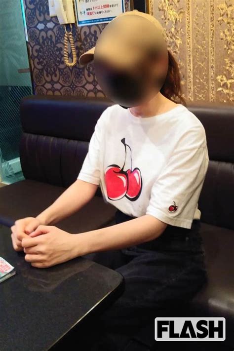 無断で性行為を撮影し販売 卑劣すぎる「 同人av”被害でセクシー女優に」女性が告発 Smart Flashスマフラ 光文社週刊誌