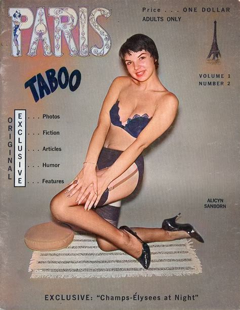 Picture Of Alison Sanborn