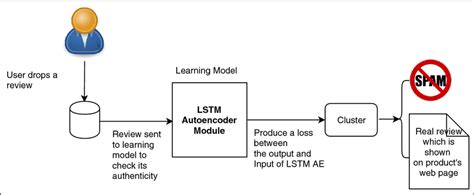 detection of fake online reviews using supervised and semi supervised learning presentation