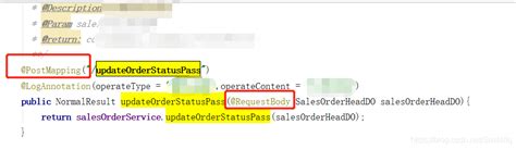 content type application x form urlencoded charset utf 8 not supported csdn博客