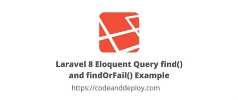 laravel 8 eloquent wherenotbetween query example