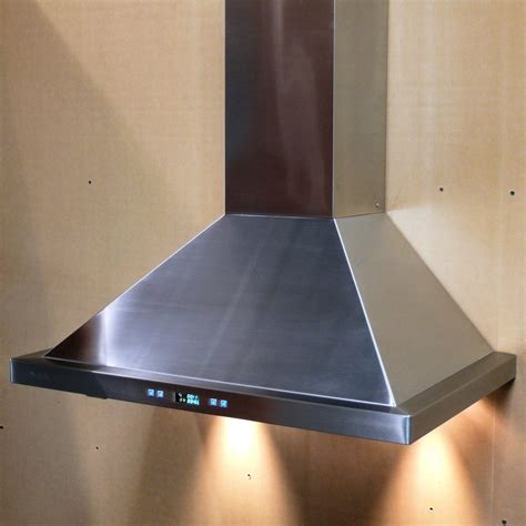Cavaliere Range Hood Filters Randolph Indoor And Outdoor Design