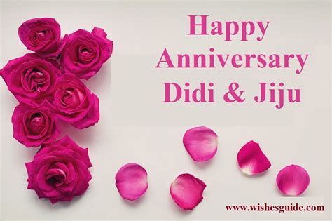 Top Happy Anniversary Di And Jiju Wallpaper Thejungledrummer