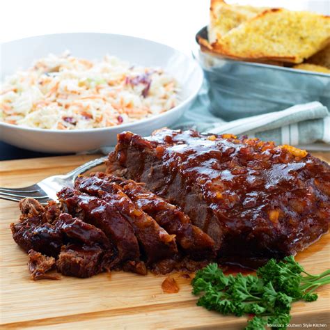 Rudys Bbq Brisket Recipe Bryont Blog