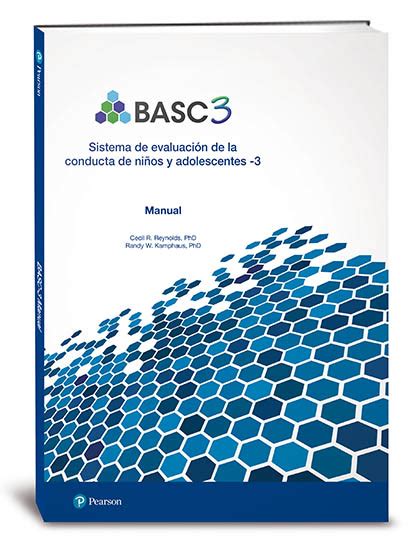 Procesamiento Sensorial Contenidos Y Herramientas Pearson Pearson