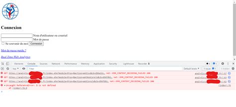 Unable To Load Matomo Support Bugs Matomo Forums