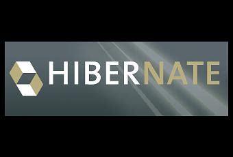 Hibernate Caching Feature And How To Use It Paperblog