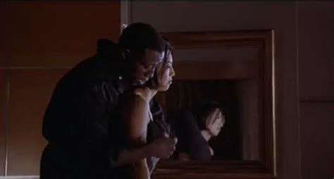 Ming Na Wen One Night Stand Telegraph