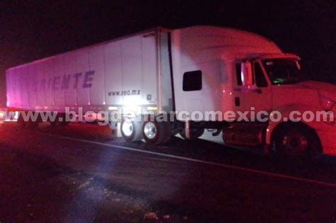 Blog del Narco México on Twitter Ratas corren al intentar robar dos