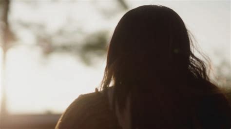Mujeres Migrantes Que Fueron Violadas Antes De Cruzar La Frontera Se