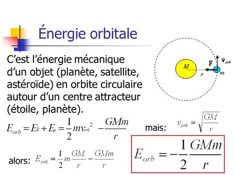 Découvrir 43 imagen énergie potentielle gravitationnelle formule fr