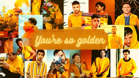 One Direction Desktop Wallpaper Collage Infoupdate Org