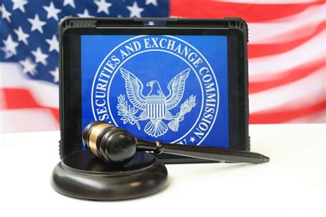 Coinbase Receives Cease And Desist Notices From 11 US States