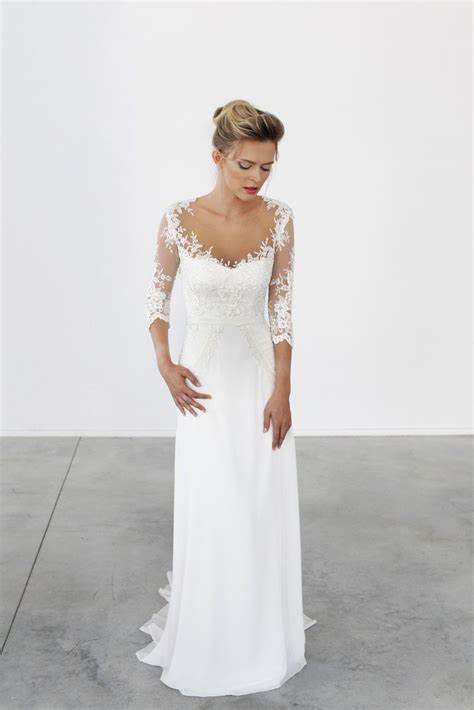MG 0185 Wedding Dresses Pinterest Beautiful Older Bride And Wedding