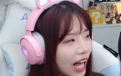 金 牌 女 仆 周周与庄庄 周周与庄庄 哔哩哔哩视频