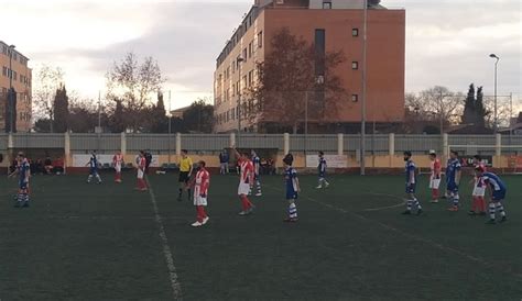 La Gimn stica gan al Don Bosco 1 3 y termina el año tecera en la tabla