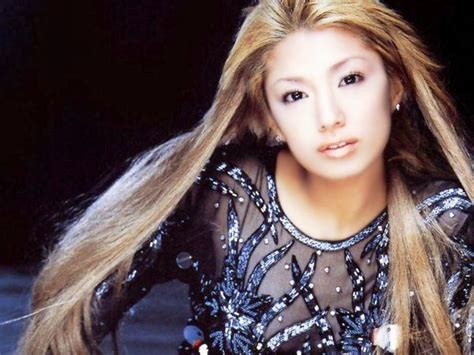 Mawors Blogs Japanese Actress Model And Gravure Idol Hiroko Anzai