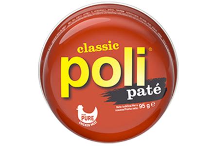 Proizvodi Perutnina Ptuj