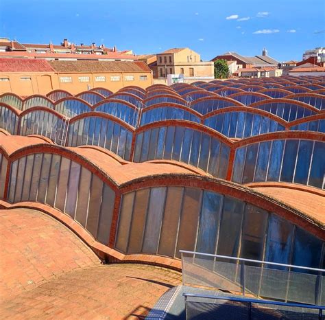 Terrassa Turisme On Twitter BondiadesdeTerrassa Comencem El Dimarts