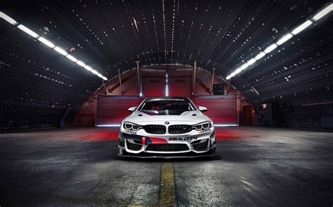 Bmw M Gt Hd Wallpapers Wallpaper Cave