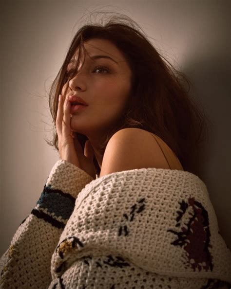 Bella Hadid Nude And Sexy Thefappening 74 Photos The Fappening